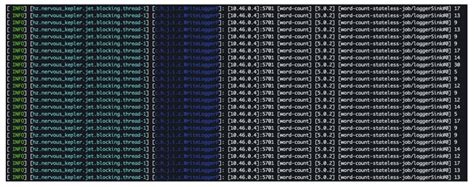 how to bootstrap a hazelcast cluster in kubernetes hazelcast