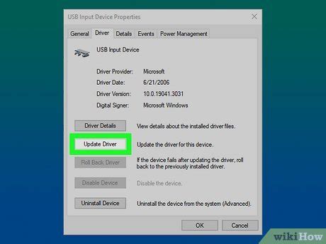 How To Fix Driver Power State Failure On PC Ways How To Fix Driver Power State Failure On PC Ways