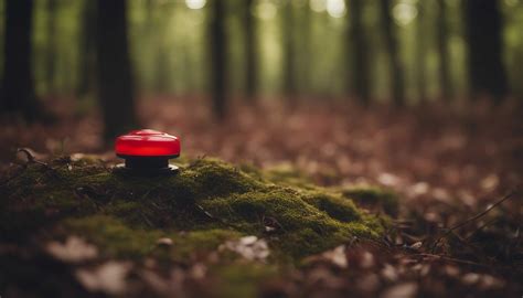 React Native Error Boundaries Advanced Techniques React Native University