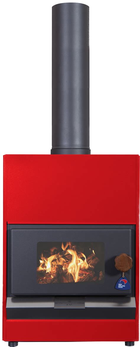 Pyro Classic Heating Marlborough And The Bbq Hub