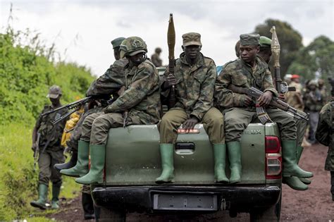 Интересные кадры из Африки Dymontiger — Livejournal