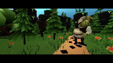 Teach Virtual Reality And Javascript Coding With Coding First A Teachers Guide Youtube