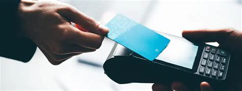 Pengertian Dan Fungsi Purchase Requisition