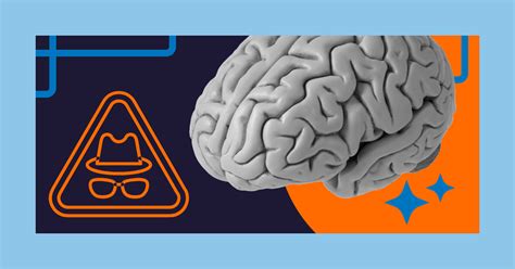 Outsmarting Scammers With Fraud Detection Using Machine Learning Snuc