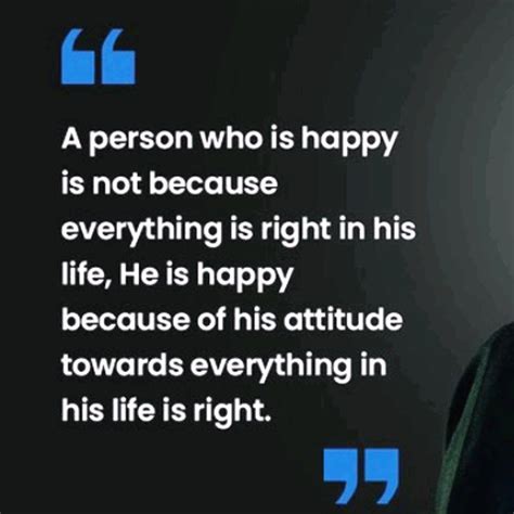 sankesh pawar on linkedin attitude goodthoughts pune linkdinpost job thingstodo techcareer…