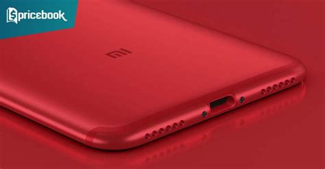 Xiaomi Redmi Note 6 Dan Note 6 Pro Dapat Sertifikasi EEC Segera Diluncurkan Pricebook