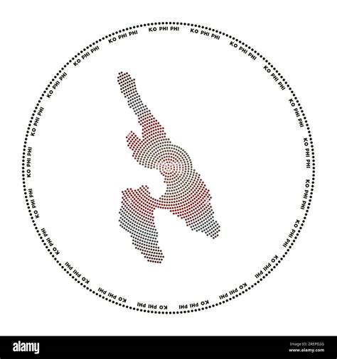 Phi Circle Logo Cut Out Stock Images And Pictures Alamy