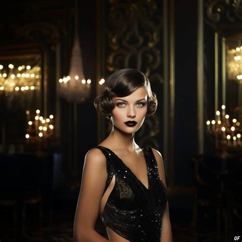 Maria Rasputin Ballet Bears And Bolsheviks Oddfeed