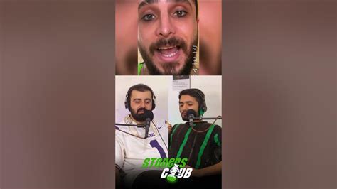 باهوش ترین طرفدار امیر تتلو Youtube