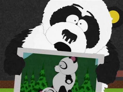 Sexual Harassment Panda Blank Template Imgflip