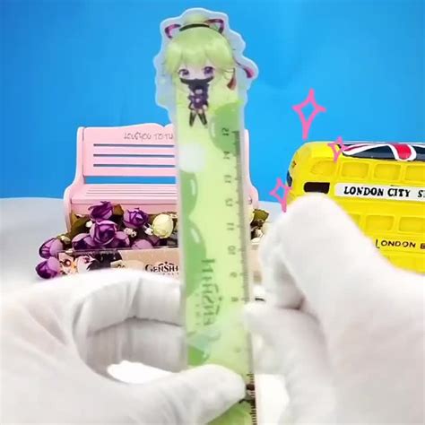 Styles Game Genshin Impact Focalors Furina Wriothesley Neuvillette