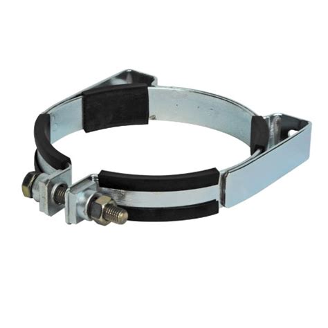 Robeck Fluid Power Shop Products Online Hydac Hs Regular Duty Clamp