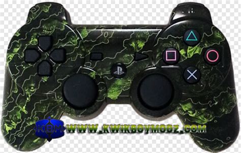 Game Controller Xbox One Controller Ps Controller Video Game Controller Controller