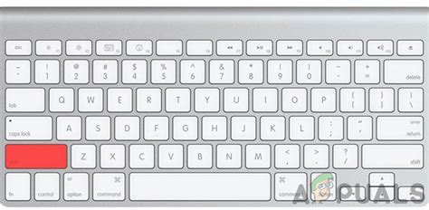 How To Fix Mac Flashing Folder With A Question Mark