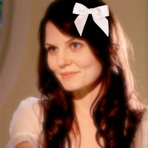 Allison Cameron In 2025 House Md Cameron House Md Jennifer Morrison