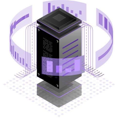 Serokells Contribution To The Development Of K Framework