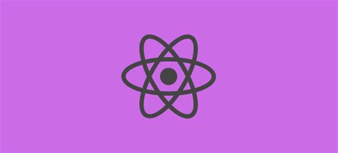 Build Advanced Animations In React Native With The Native Animated API Waldo Blog