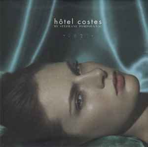 Stéphane Pompougnac Hôtel Costes 6 2003 Cd Discogs