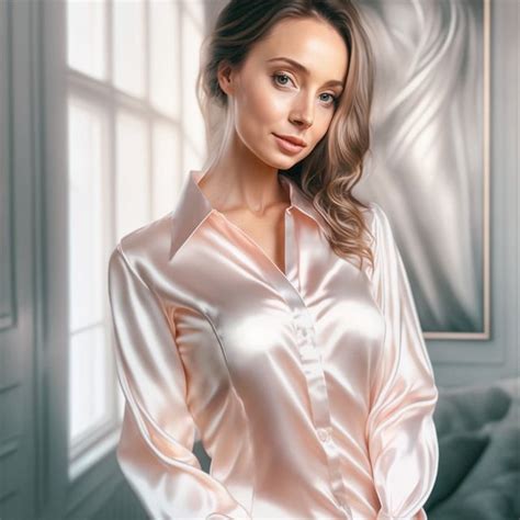 Pin On Женская мода