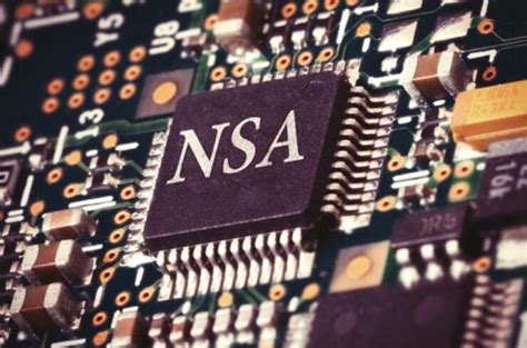 Leaked NSA Exploits Work On All Operating Systems Since Windows 2000