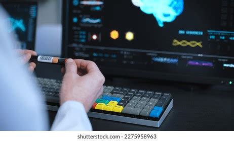 658 Forensic Computer Analysis Images Stock Photos Vectors Shutterstock
