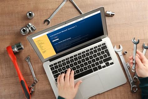 C Learning Plus Digitale Lerninhalte Zum Festpreis Christiani