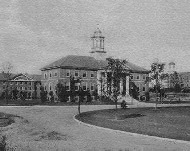 Metropolitan State Hospital Waltham Ma Black And White University