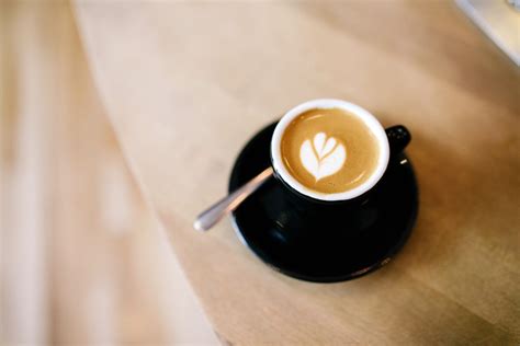 How To Start A VirtualBox VM Headless In Windows Jez Me