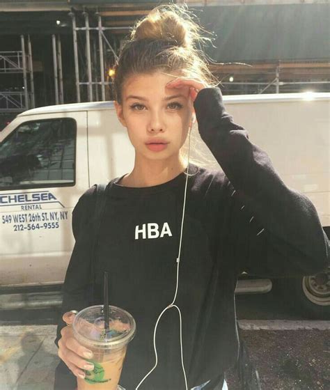 Пин от пользователя Natalia Bochman на доске Outfit Подростковый