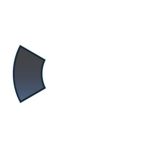 Manufacturing Ingrasys