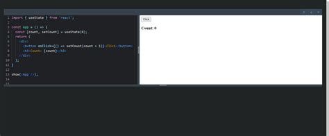 github nattie nkosi portfoliowork a cli to launch an interactive