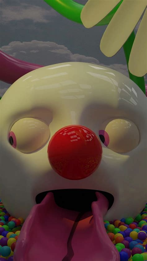 Daisy Please Out Now Rbedroompop