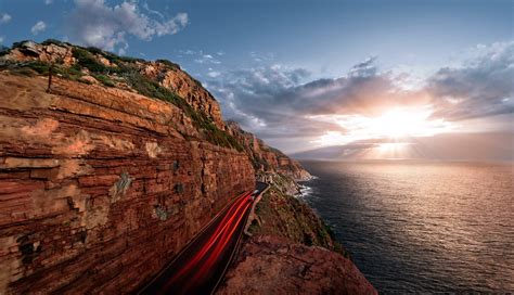 Life Com Hem Meet Our Routing And Dispatch Manager Robin Wikman By