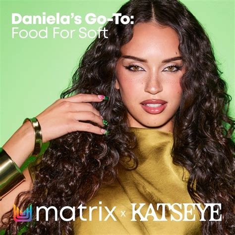Food For Soft Oil Ultimate Hair Care Solution Matrix