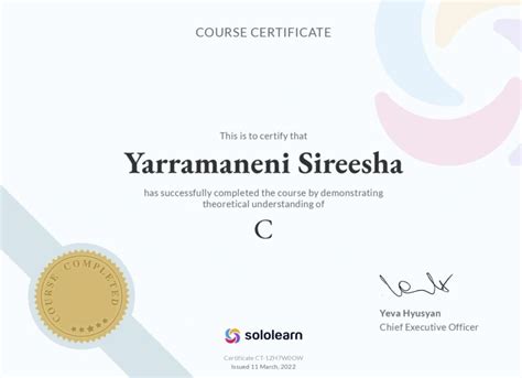 Yarramaneni Sireesha Posted On Linkedin