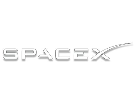 Spacex Logo