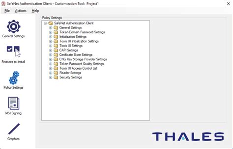 Smart Card Middleware Minidriver Vs Sac Tec Bite It Security Blog