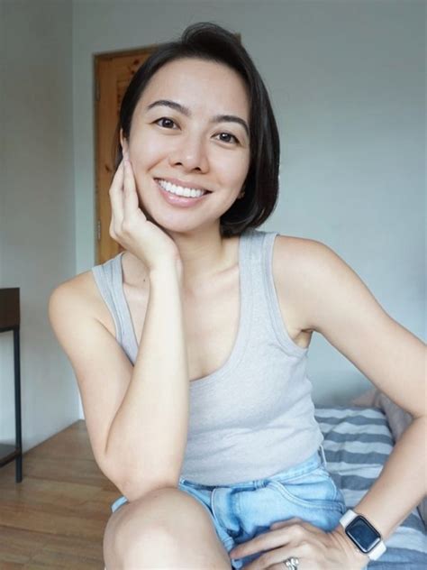 Deoproce Review Giving My Skin Some Glow For The Holidays