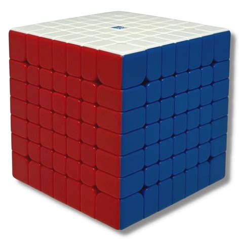 Buy 7x7 Rubiks Cube Online Nz Speedcube Speedcube Nz Au