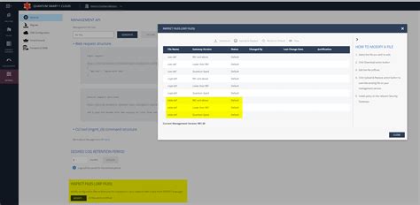 Solved Enable Dhcp Relay In Gateways Managed By Smart 1 C Check Point Checkmates