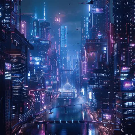 Revolutionize Your Saas Workflow Explore The Best Ai Tools For Automation And Efficiency Autonomi