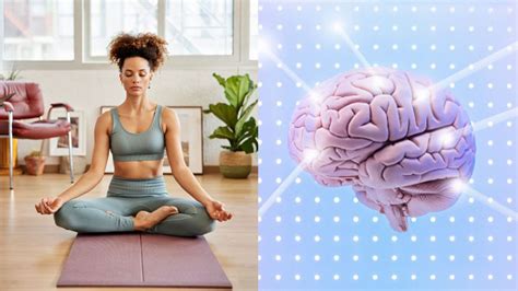 ¿cómo Fortalecer El Cerebro Los Beneficios Físicos Y Mentales Del