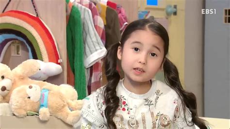 딩동댕유치원 내 장난감을 정리해요001 Youtube