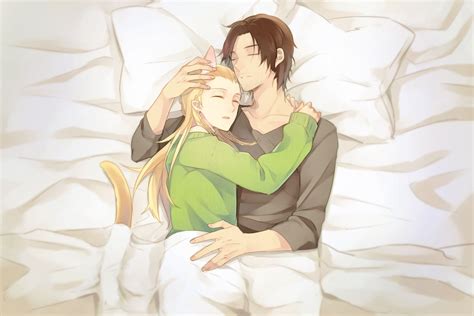 The Lord Of The Rings Zerochan Legolas And Aragorn Legolas Aragorn