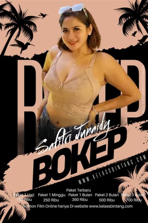 Bokep (2023) — The Movie Database (TMDB)