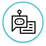 Salesforce Chatbot No Code Why Everyones Switching To It