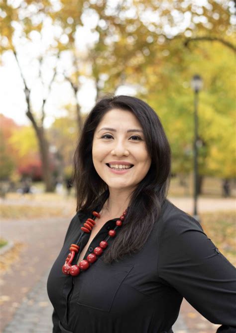 Stephanie Rivera Kumar Weitzman School Of Design Fellow Fontaine Fellow