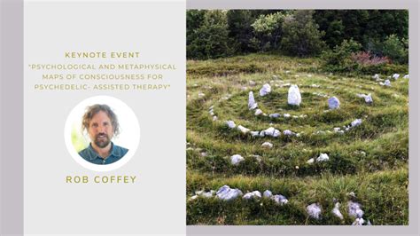 Rob Coffey Ipt Keynote