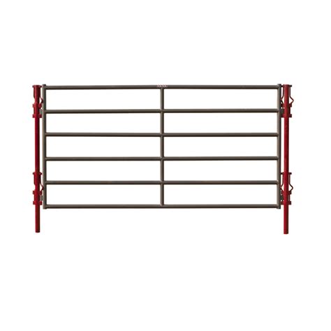 Ww Panels Ww Manufacturing