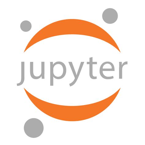 Install Pieces Extension In Cursor Windsurf And Trae Ides